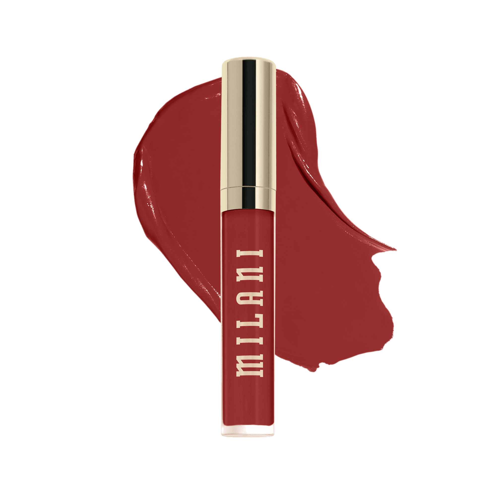 Click here for Milani - Stay Put Liquid Lip Longwear Lipstick 0.1... prices