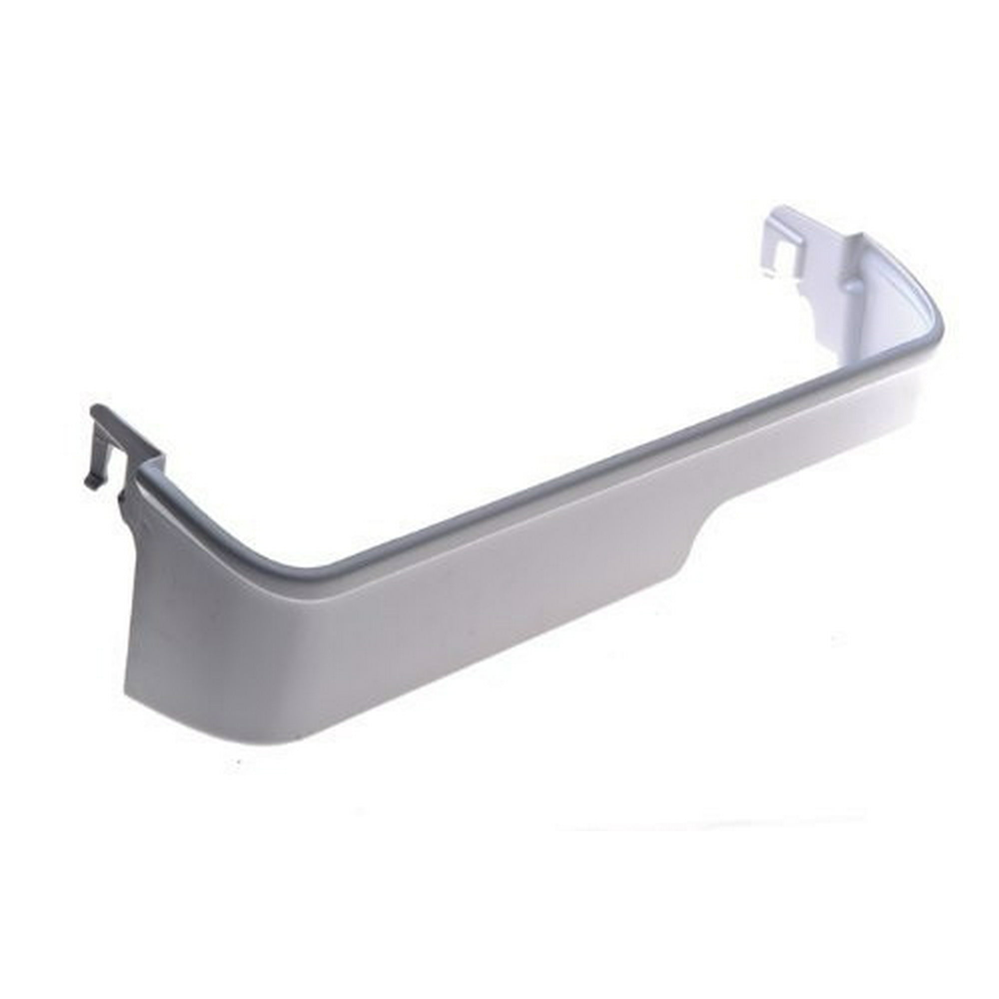 Click here for Upgraded Qrinnovations 240337901 (Middle) Door She... prices