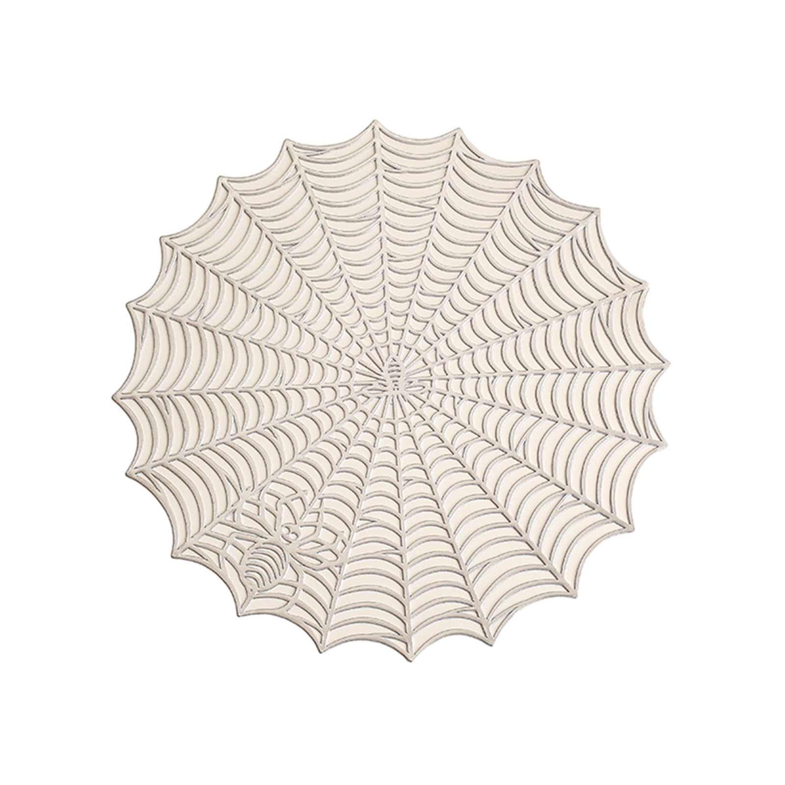 Click here for Lcxmlly Anti Scald Placemat Heat Resistant Non Sli... prices