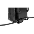 Spypoint CLM-6FT Six-Foot Long Trail Camera Coated Cable Lock Steel ...