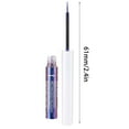 Optical Liquid Tip Up Line Markers Highlighter Stick Makeup Foxy Eyes