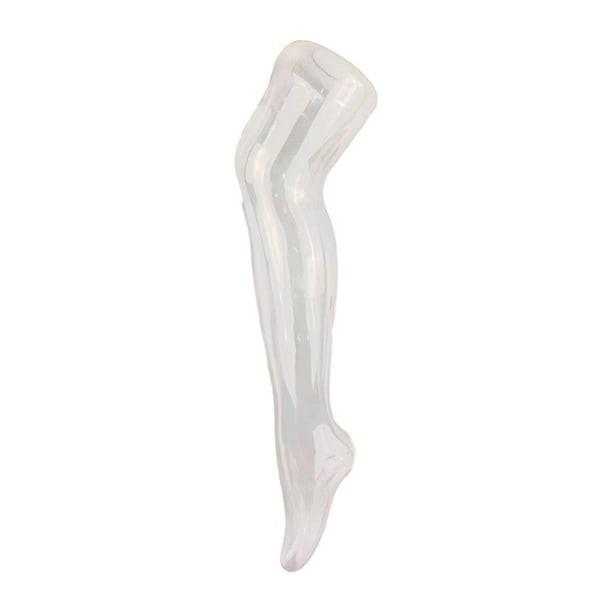 Mannequin Leg,Child Mannequin Leg Manikin Sock Display Model,Foot Model ...