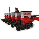 Case IH 1:16 Scale 1215 Early Riser Rigid Planter - Walmart.com