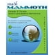 Math Mammoth Grade 7 Tests and Cumulative Reviews (Paperback) - Walmart.com