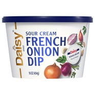 Heluva Good! Buttermilk Ranch Dip, 12 oz - Walmart.com