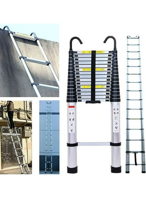 20 Foot Ladder in Ladders - Walmart.com