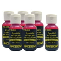 Tracer Products TP3400 Automotive Diagnostic Tool, 6 Pack - Walmart.com