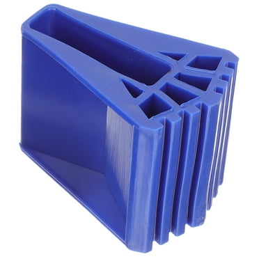 Ladder Feet Non Slip Extension Ladder Foot Rubber Pads Cover ...