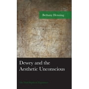 Define Aesthetically