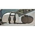 Prime Products 30-0083 XLR Dual Head Ratchet Series Clip-On Tow Mirror - Walmart.com