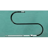 Ezy-Glide Replacement Cables for Ezy-Stik II & III (11') - Walmart.com