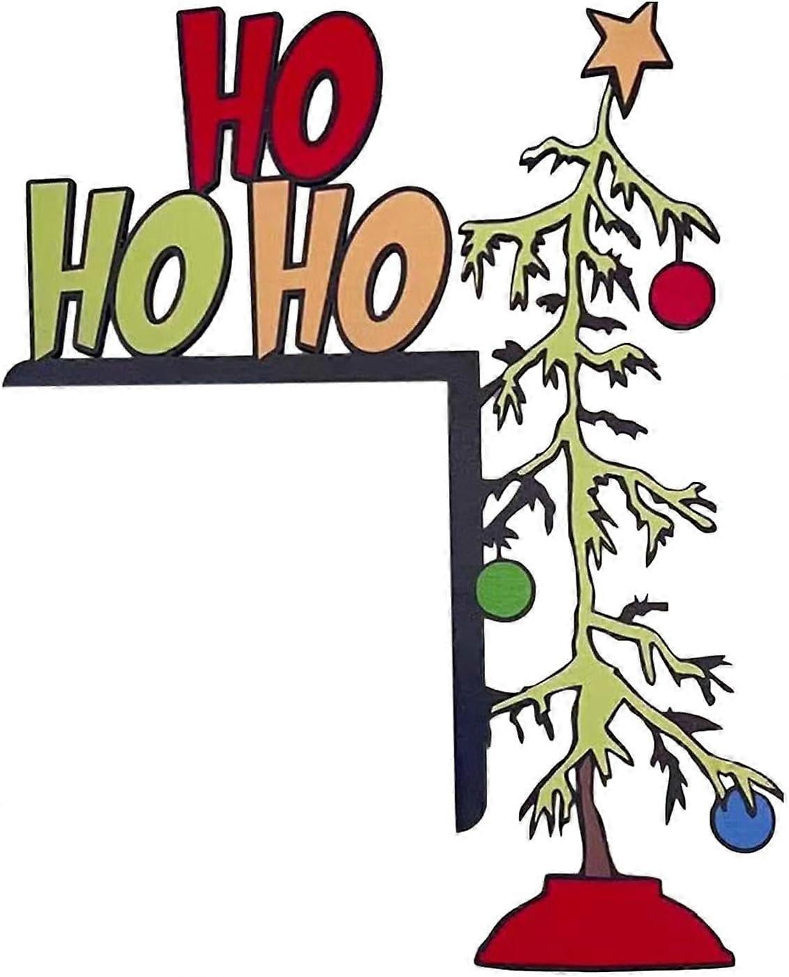 Funny rations, Home, Door Sitter, Wooden , Corner ration, Wooden ...