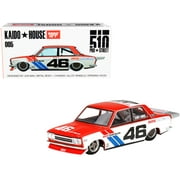 Pro Street Diecast