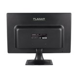 Planar PLL2210W - LED monitor - 22" - with 3-Years Warranty Planar ...
