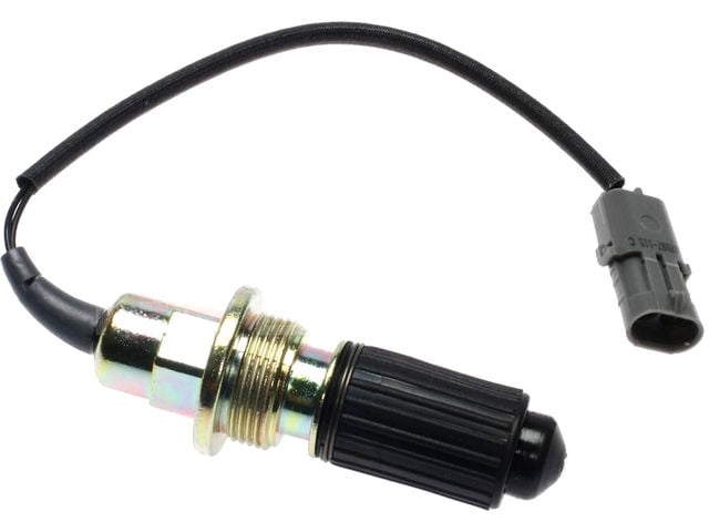 4WD Actuator - Compatible with 1988 - 1996 Chevy K1500 4WD 1989 1990 ...