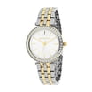 Michael Kors Women's Darci - Walmart.com