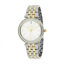 Michael Kors Women's Darci - Walmart.com