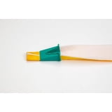 Clover Fabric Tube Maker - Walmart.com