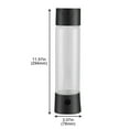 WDOEID Beverage Water Sparkling Sparkling Machine Water Portable ... WDOEID Beverage Water Sparkling Sparkling Machine Water Portable ...