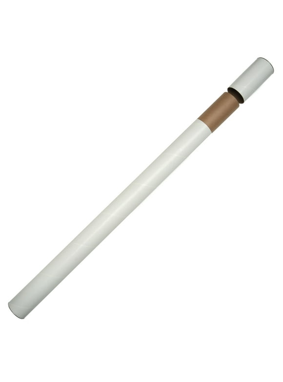 Mailing Tubes in Mailing Supplies - Walmart.com