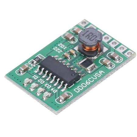 Lithium Battery Charge Discharge Module,Charge Discharge Module 5V ...