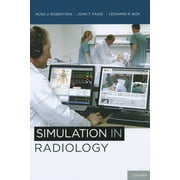 Computer Simulation Books in Computer & Technology Books - Walmart.com