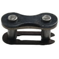 CHENGSI Single Speed Bike Chain Link Connector Master Link for Bicycle ...