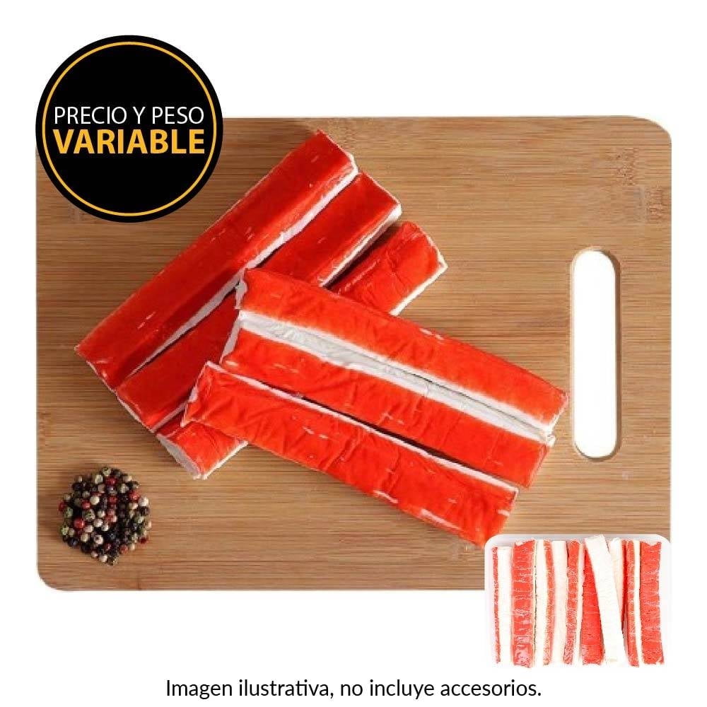 Compra surimi a los mejores precios | Walmart México