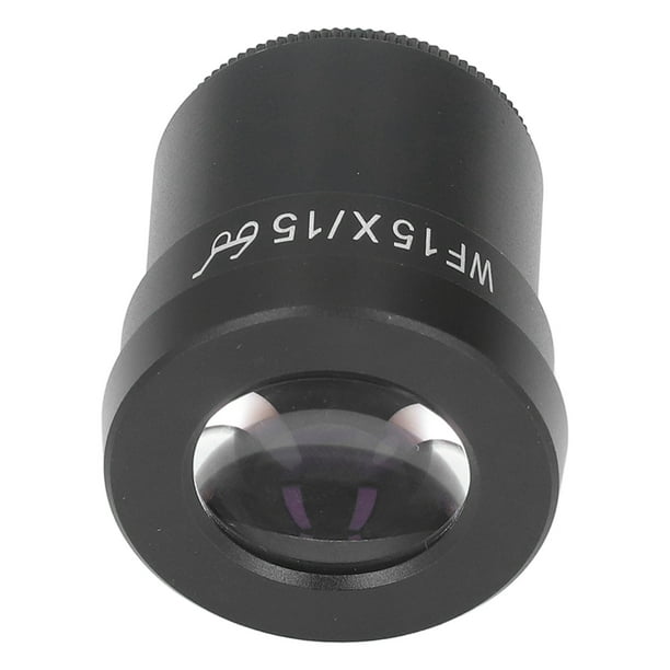 Wide Field Eyepiece,Wide Field Microscope Eyepiece Wide Field ...