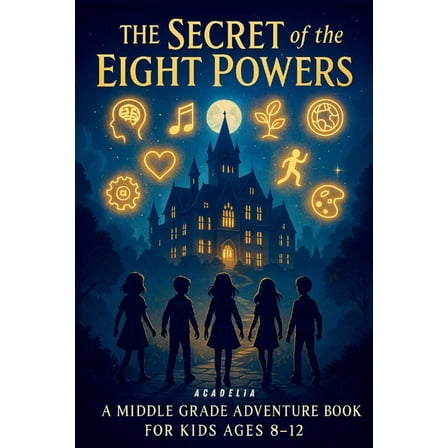 Secrets and Scones - Walmart.com