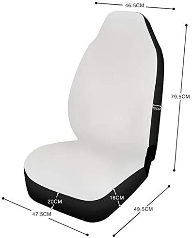 Car Seat Requirements Paris | Cabinets Matttroy