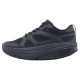 Shoes For Crews Energy II Women’s Slip Resistant Water Resistant Work ...