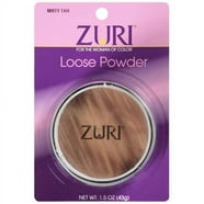 Zuri Liquid Makeup - Cocoa Bronze - Walmart.com