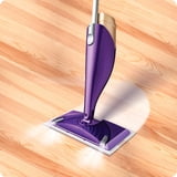 Swiffer WetJet Spray Mop Multi-Purpose Floor Cleaner Solution Refill ...