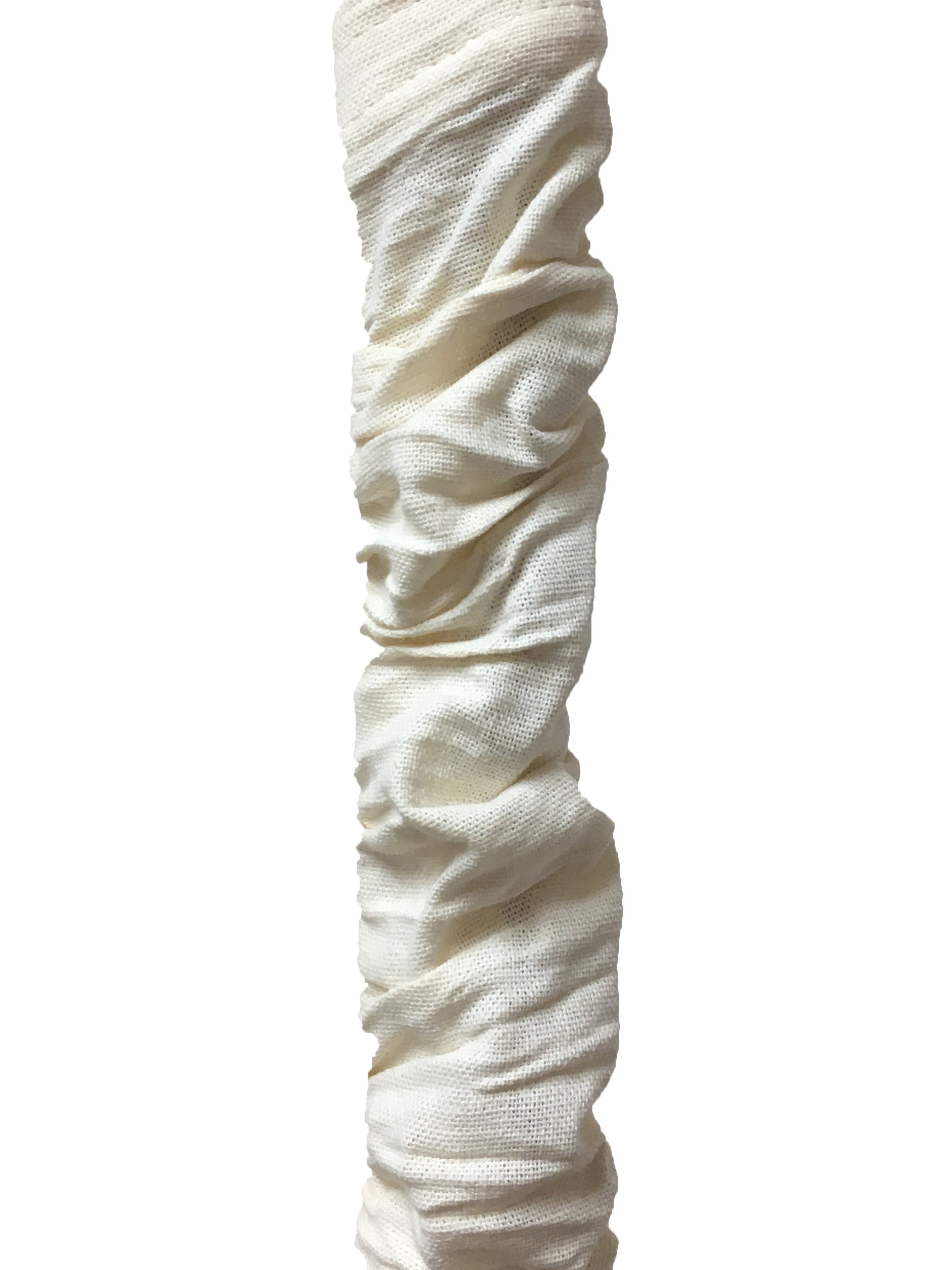 Royal Designs Fabric Cord and Chain cover with Touch Fastener - ideal ...