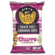 Elmer's New Orleans Chee Wees -- Original (2oz /6 Bags) - Walmart.com