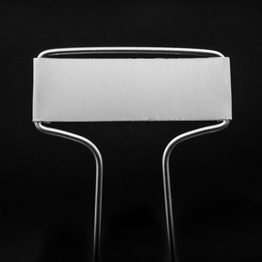 "Paw Paw Everlast - Aluminum Plant Labels, Garden Markers, 100 Pack, 11 ...