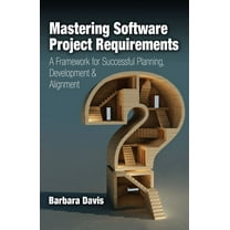 Object-Oriented Metrics in Practice: Using Software Metrics to Characterize, Evaluate, and ...