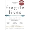 The Humpty Dumpty Syndrome: Fixing Broken Faces: Patient Stories of ...