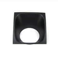 Surco Jeep Wrangler Hard Top Carrier Black HT200 - Walmart.com