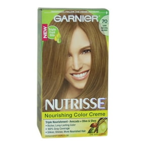 Garnier Hair Colour | Walmart.ca
