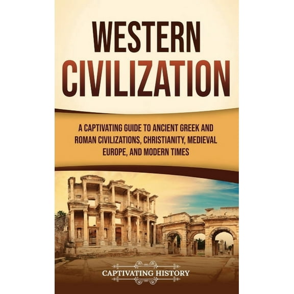 A Modern Prose Translation Of The Ancient Poem Of Guillaume De ...