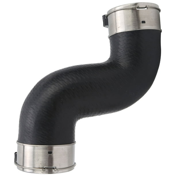Intercooler Pipe, Standard Specification Intercooler Air Intake Pipe ...