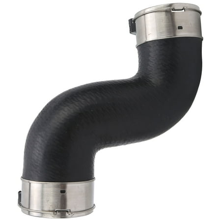 Intercooler Pipe, Standard Specification Intercooler Air Intake Pipe ...