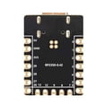 RP2350 Mini Development Board with 0.42 Inch OLED Display RISC-V Low ...