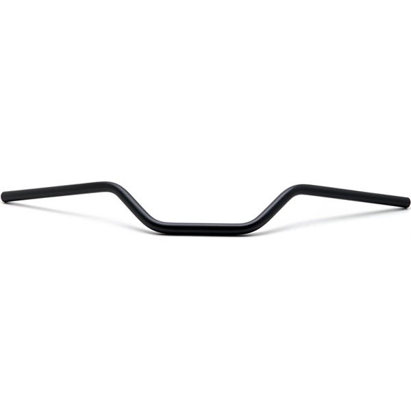 Bmw 650 Handlebar
