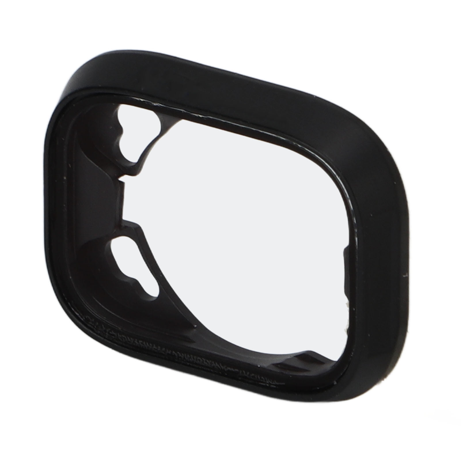 Drone Lens UV Filter, Multi Layer Coating Low Light Refraction Optical ...