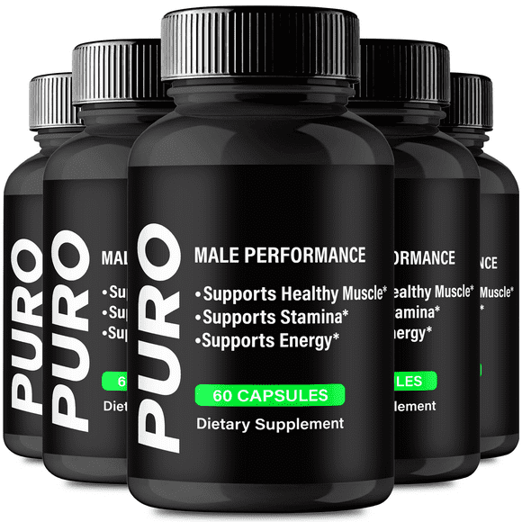 Ro Sparks Pills For Men