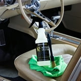 Suds Lab N2 Interior Cleaner, 32 oz - Walmart.com