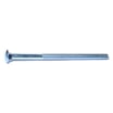 Panther 35-SSKIT1 Safe-Skeg Replacement Bolt Kit - Walmart.com